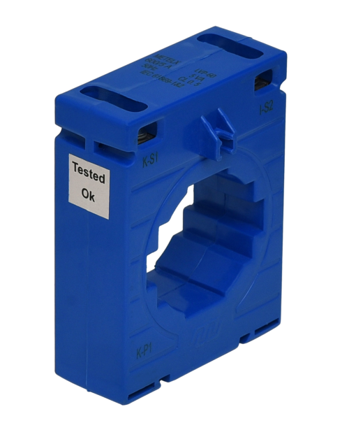 LVP-130 – Zamteq Solutions