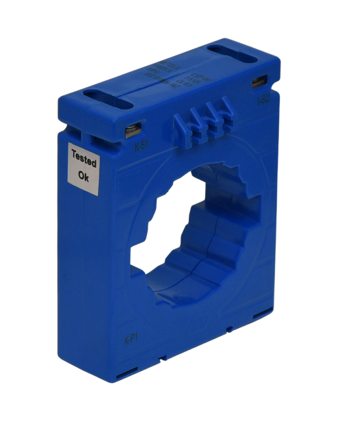 LVP-130 – Zamteq Solutions