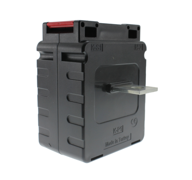 Current Transformers – Zamteq Solutions