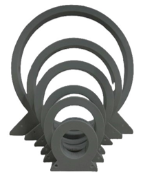 Round Type Current Transformers – Zamteq Solutions