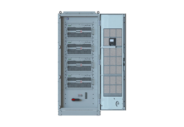 STATIC VAR GENERATOR – Zamteq Solutions